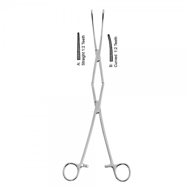 TENDON INSTRUMENTS