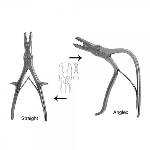 TENDON INSTRUMENTS
