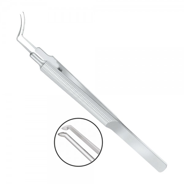 Forceps