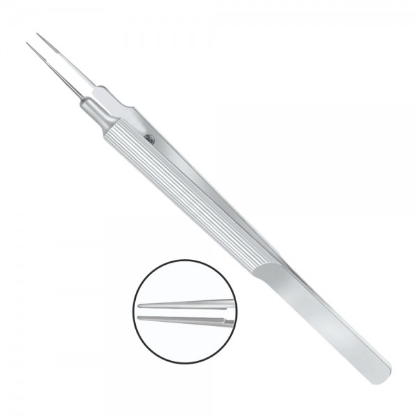 Forceps