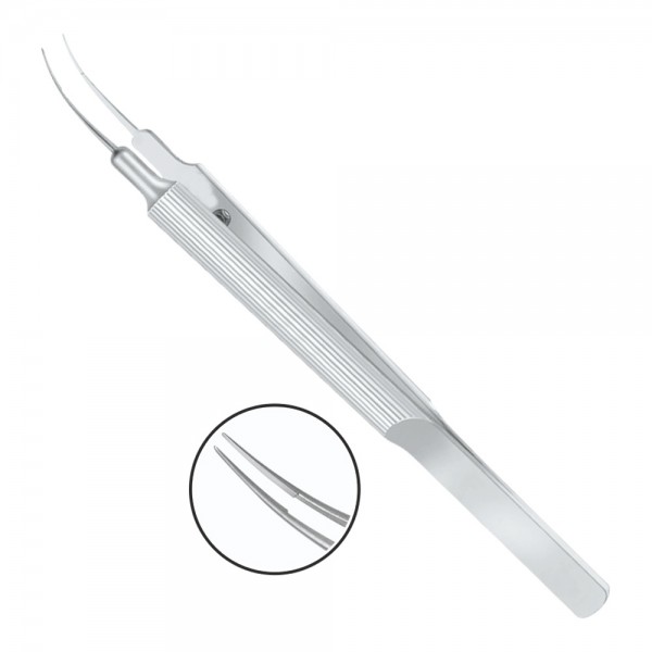 Forceps