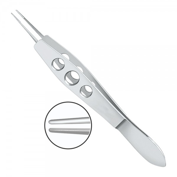 Forceps