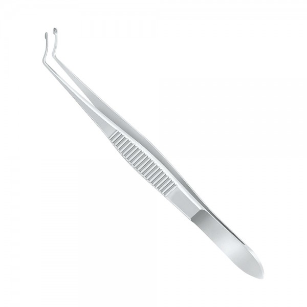 Forceps
