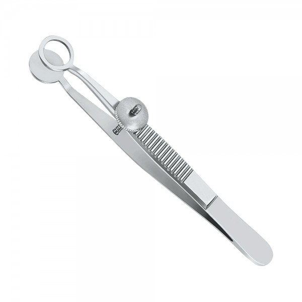 Forceps