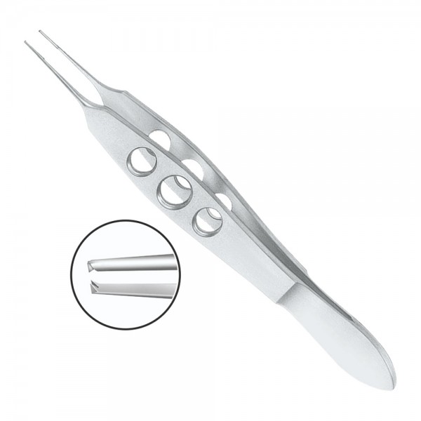 Forceps
