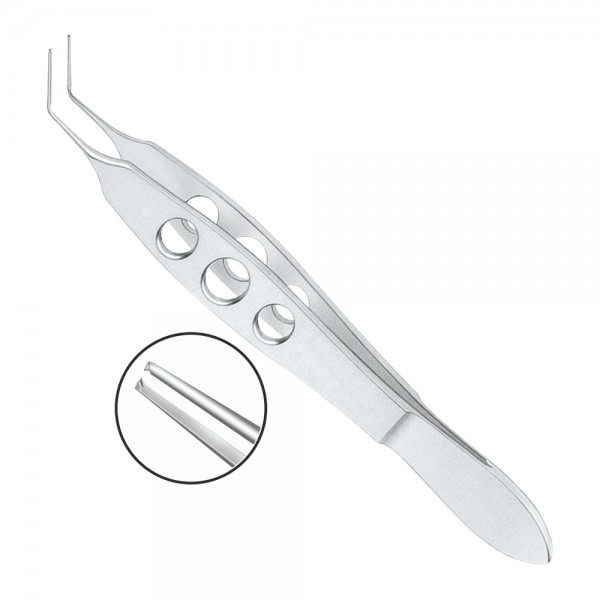 Forceps