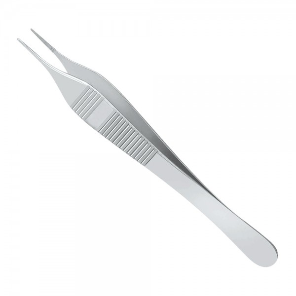 Forceps