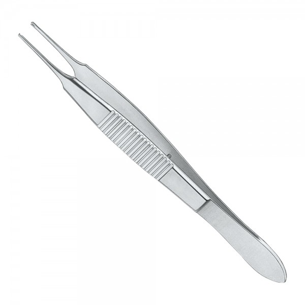 Forceps