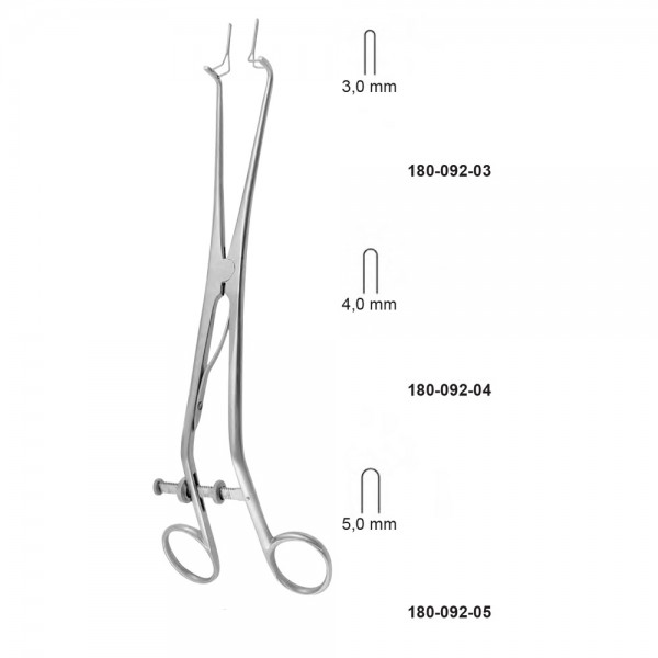 Intrauterine Probe