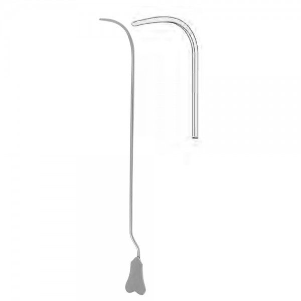 Probes