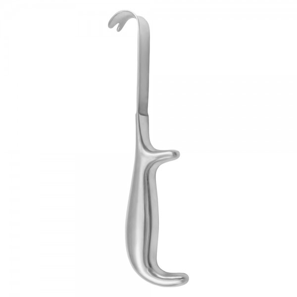 Bladder Retractors