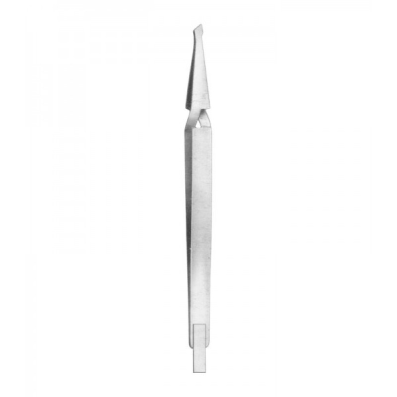 STERILIZING & LAB INSTRUMENTS